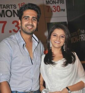 Avinash Sachdev Wiki, Age, Wife, Family, Biography & More - WikiBio