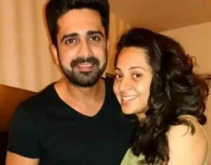 Avinash Sachdev Wiki, Age, Wife, Family, Biography & More - WikiBio