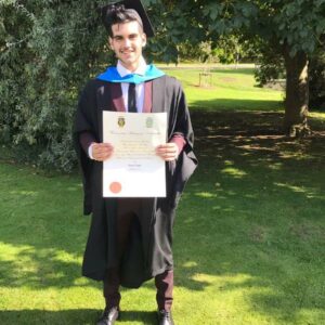 Aviral Gupta Wiki, Height, Age, Girlfriend, Family, Biography & More ...