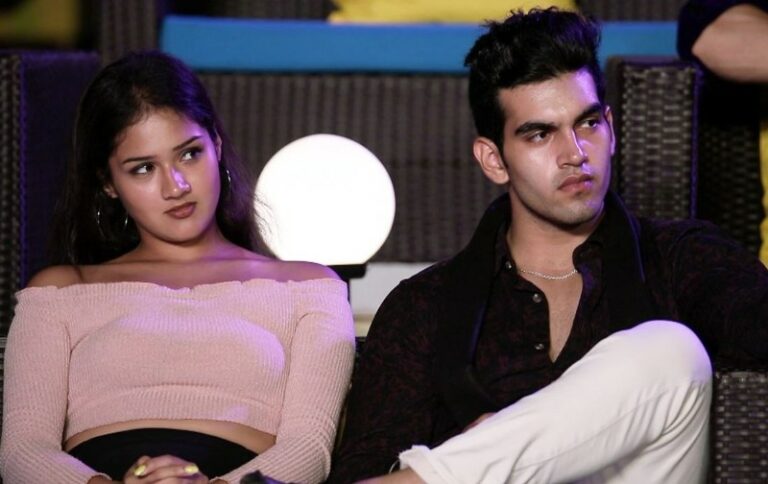 Aviral Gupta Wiki, Height, Age, Girlfriend, Family, Biography & More - WikiBio