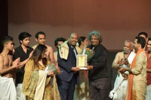 Azhar Iqbal Wiki, Age, Wife, Family, Biography & More - WikiBio