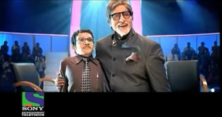 Badrul Islam Wiki, Height, Age, Wife, Family, Biography & More - WikiBio