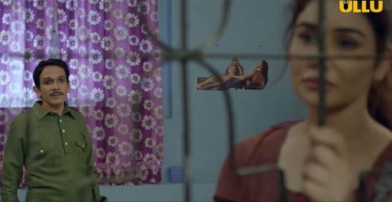 Badrul Islam Wiki, Height, Age, Wife, Family, Biography & More - WikiBio