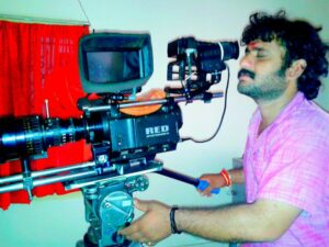 Baiju Paravoor Wiki, Age, Death, Wife, Family, Biography & More - WikiBio
