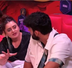 Bebika Dhurve (Bigg Boss OTT 2) Wiki, Age, Husband, Family, Biography & More - WikiBio