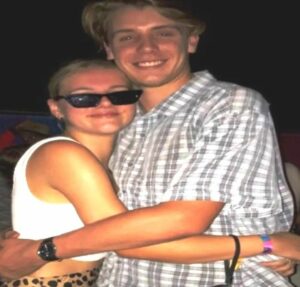 Cameron Green Wiki, Height, Age, Girlfriend, Wife, Family, Biography ...