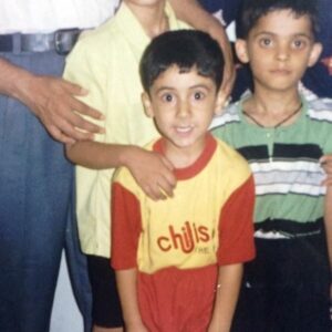 Siwet Tomar (MTV Roadies 19) Wiki, Age, Girlfriend, Family, Biography ...