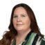 Christine Dawood (Shahzada Dawood’s Wife) Wiki, Age, Family, Biography ...