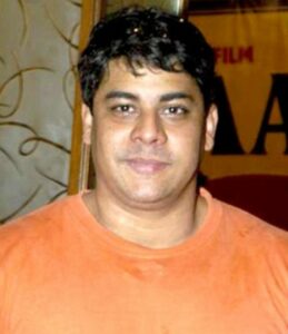 Cyrus Broacha Wiki, Age, Wife, Children, Family, Biography & More - WikiBio