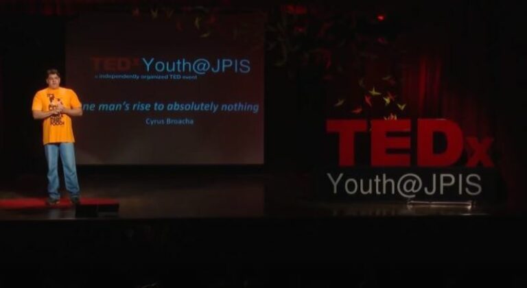 Cyrus Broacha Wiki, Age, Wife, Children, Family, Biography & More - WikiBio