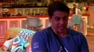 Cyrus Broacha Wiki, Age, Wife, Children, Family, Biography & More - WikiBio