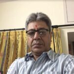 Deepak Parashar Wiki, Age, Wife, Family, Biography & More - WikiBio