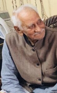Daya Shankar Singh Wiki, Age, Caste, Wife, Children, Family, Biography ...