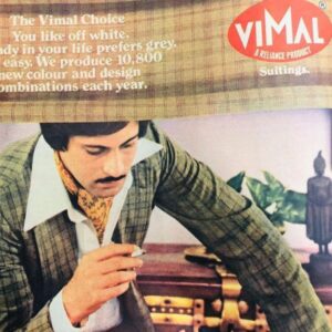 Deepak Parashar Wiki, Age, Wife, Family, Biography & More - WikiBio