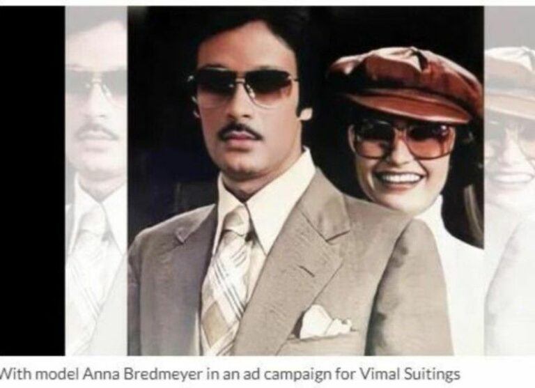 Deepak Parashar Wiki, Age, Wife, Family, Biography & More - WikiBio