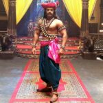 Devdatta Nage Wiki, Age, Wife, Children, Family, Biography & More - WikiBio