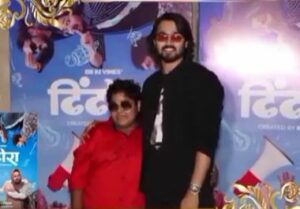 Devraj Patel (YouTuber) Wiki, Height, Age, Girlfriend, Family, Biography & More - WikiBio