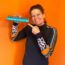 Dr. Mindy Pelz Wiki, Age, Husband, Family, Biography & More - WikiBio