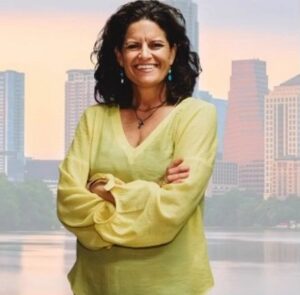 Dr. Mindy Pelz Wiki, Age, Husband, Family, Biography & More - WikiBio
