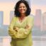 Dr. Mindy Pelz Wiki, Age, Husband, Family, Biography & More - WikiBio
