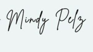 Dr. Mindy Pelz Wiki, Age, Husband, Family, Biography & More - WikiBio