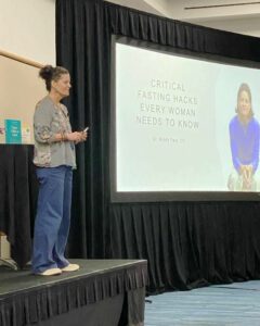 Dr. Mindy Pelz Wiki, Age, Husband, Family, Biography & More - WikiBio