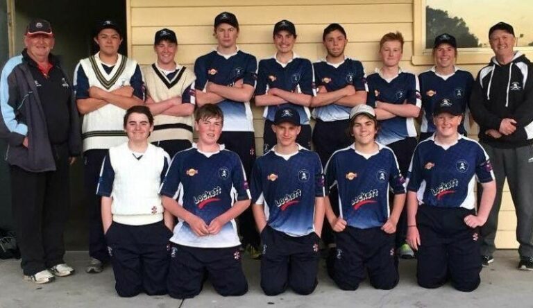 Georgia Wareham Wiki, Height, Age, Boyfriend, Family, Biography & More ...