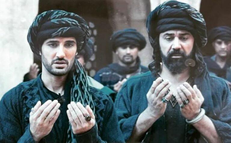 Gireesh Sahdev Wiki, Age, Wife, Family, Biography & More - WikiBio