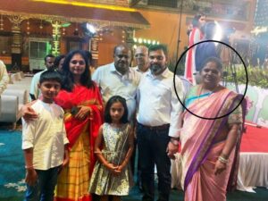 H. D. Kumaraswamy Wiki, Age, Caste, Wife, Family, Biography - WikiBio