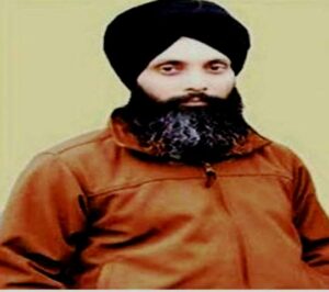 Hardeep Singh Nijjar Wiki, Age, Death, Family, Biography - WikiBio