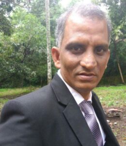 Harish Pengan Wiki, Age, Death, Wife, Children, Family, Biography & More - WikiBio