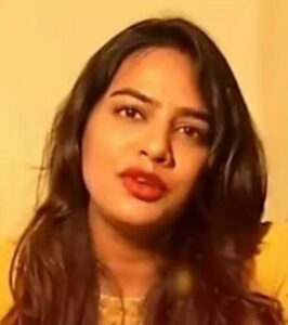 Himani Singh (Prabhu Deva's Wife) Wiki, Age, Family, Biography & More ...