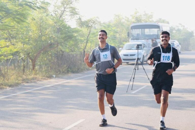 Manish Kumar (IPS) Wiki, Age, Caste, Wife, Family, Biography & More ...