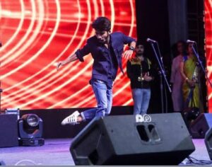 Jaffer Sadiq Wiki, Age, Girlfriend, Family, Biography & More - WikiBio