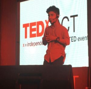 Jaffer Sadiq Wiki, Age, Girlfriend, Family, Biography & More - WikiBio