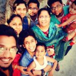 Jaffer Sadiq Wiki, Age, Girlfriend, Family, Biography & More - WikiBio