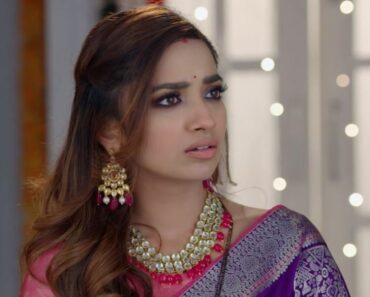 Jiya Shankar Wiki, Age, Boyfriend, Family, Biography & More - WikiBio