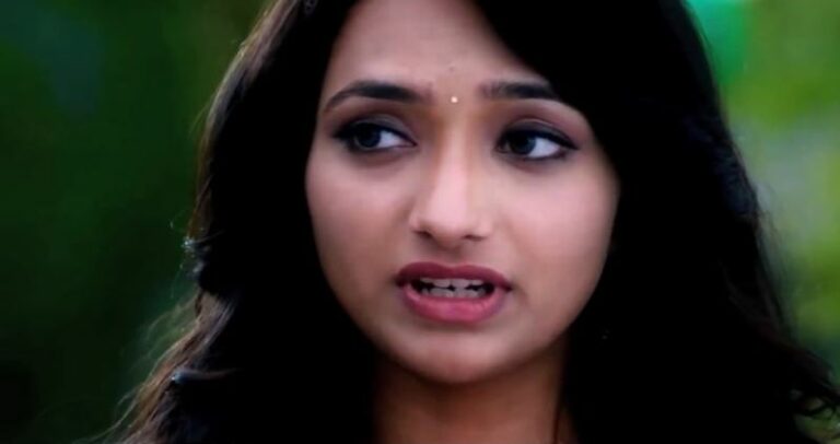 Jiya Shankar Wiki, Age, Boyfriend, Family, Biography & More - WikiBio