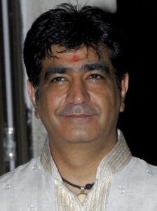 Krishan Kumar Wiki, Age, Wife, Family, Biography - WikiBio