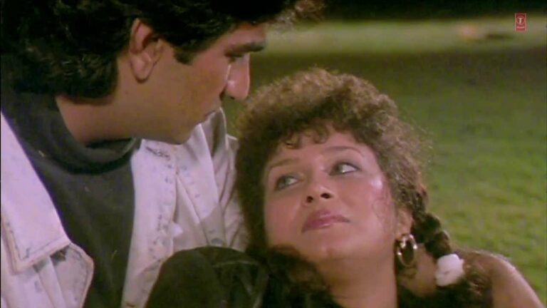 Krishan Kumar Wiki, Age, Wife, Family, Biography - WikiBio