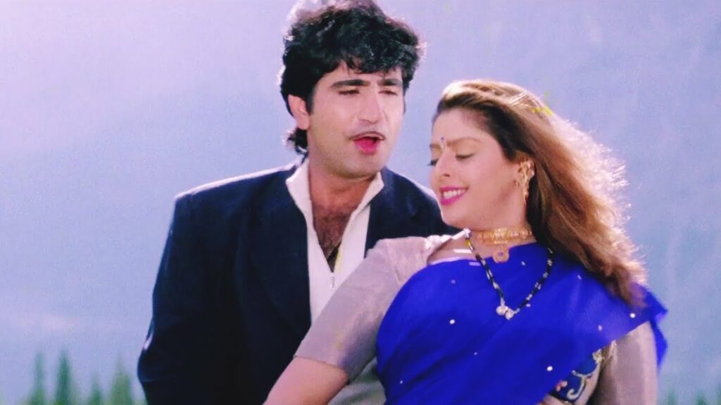 Krishan Kumar Wiki, Age, Wife, Family, Biography - WikiBio