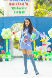 Krishan Kumar Wiki, Age, Wife, Family, Biography - WikiBio