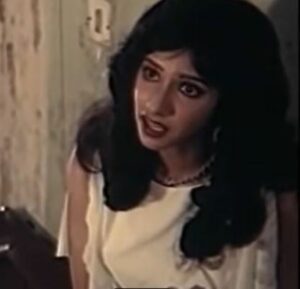 Kuljit Pal Wiki, Age, Death, Wife, Family, Biography & More - WikiBio