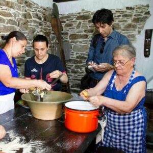 Valter Longo Wiki, Age, Wife, Family, Biography & More - WikiBio