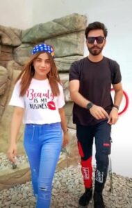 Dr Madiha Khan Wiki, Age, Boyfriend, Husband, Family, Biography & More - WikiBio