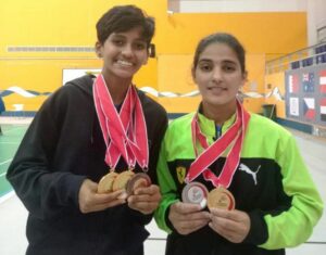 Manisha Ramadass Wiki, Age, Boyfriend, Family, Biography & More - WikiBio