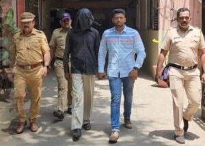 Manoj Sane (Mira Road Murder) Wiki, Age, Wife, Family, Biography & More ...