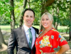 Matt Moeller Wiki, Age, Wife, Family, Biography & More - WikiBio