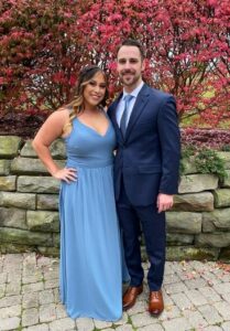 Matt Moeller Wiki, Age, Wife, Family, Biography & More - WikiBio