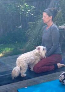 Dr. Mindy Pelz Wiki, Age, Husband, Family, Biography & More - WikiBio